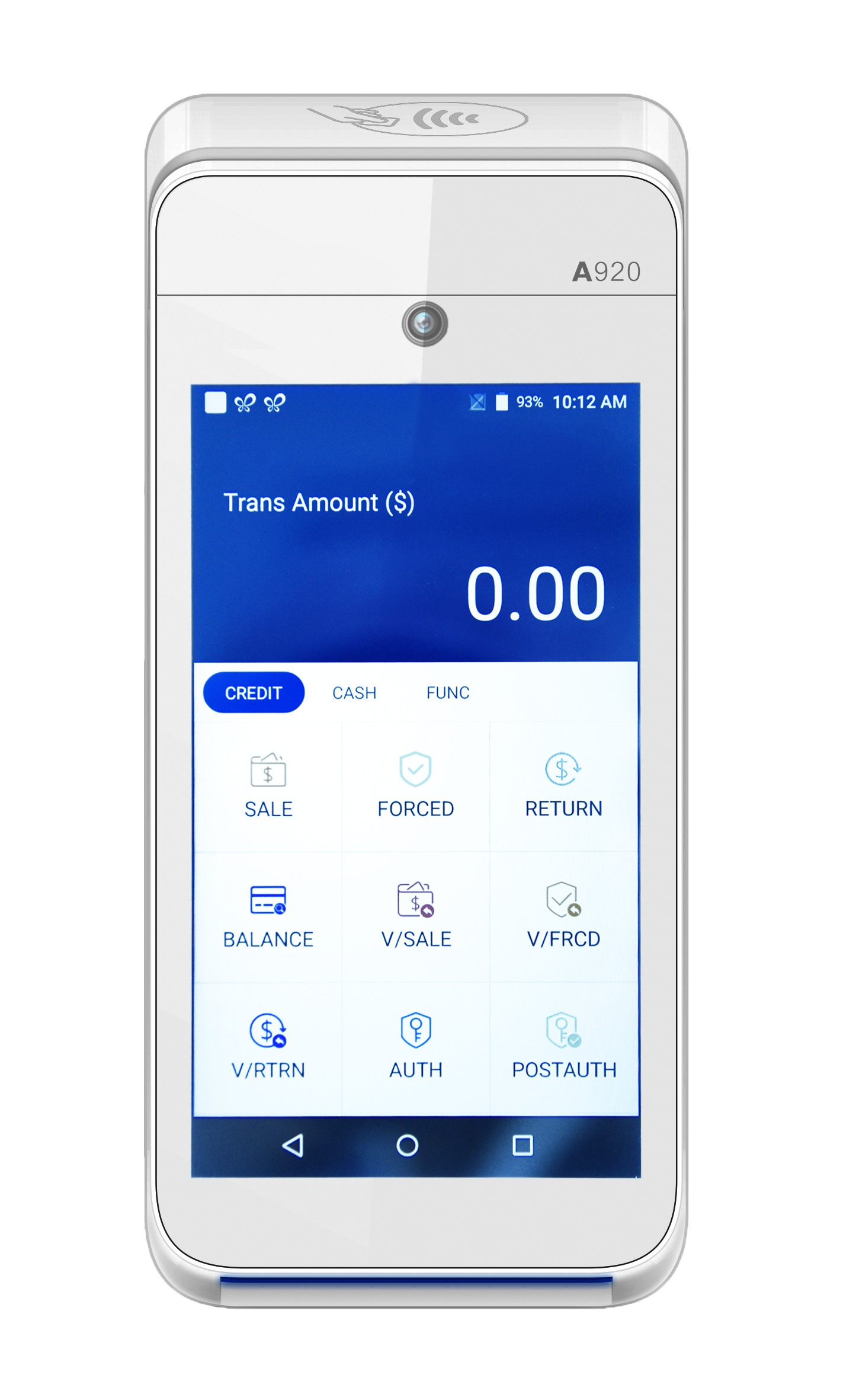 Solutions - Sundance Payments Solutions - Sundance Payments